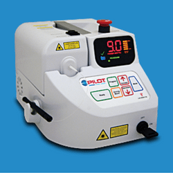 Laser Therapy | Chester VA Chiropractic | Breckenridge Chiropractic